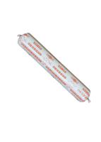 China SS850 Black 500ml General Purpose Sealant One Part Silicone Sealant Wall Joints for sale