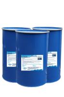 China All Weather Silicone Structural Sealant Fast Drying Adhesive Caulk BAI YUN for sale