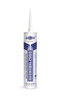 China Quick Cure Silicone Adhesive 100% RTV Structural Glazing Sealant for sale