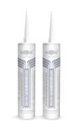 China 100% RTV Tile Expansion Joint Silicone Weatherproofing Sealant for sale