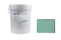 China RTV Potting Sealant High Thermal Conductivity Potting Compound for sale