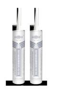 China Curtain Wall Non Corrosive RTV Silicone For Concrete Expansion Joints for sale