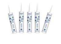 China 300ml Silicone Thermal Grease for sale