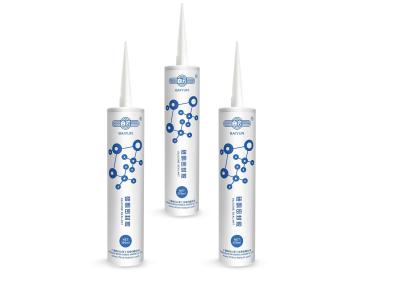 China SGH132 Low Oil Bleed 1kg Thermal Conductive Sealant For Power Module for sale
