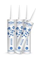 China SS704 Chemical Resistant Rtv Silicone Industrial Silicone Sealant 100ml for sale