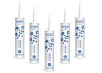 China BAIYUN SEO291 Surface Thin Coating Sealant Eletronics Protecting Sealant with 300ml package easy to use for sale