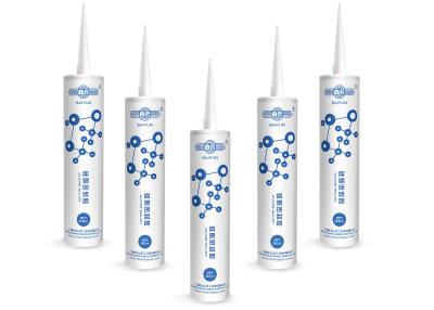 China BAIYUN SEO291 Surface Thin Coating Sealant Eletronics Protecting Sealant with 300ml package easy to use for sale
