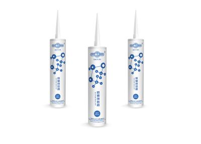 China SKG586 Gasket free Silicone Sealant Industrial Gasket free sealant for sale