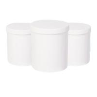 China Customize Volume Epoxy Potting Sealant For Capacitors for sale