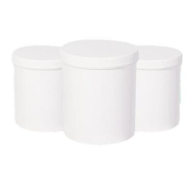 China Customize Volume Epoxy Potting Sealant For Capacitors for sale