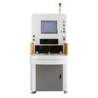 China Monthly Deals 20W 30W 50W Fiber Laser Marking Engraving Machine CNC Engraving Machine for sale