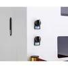 China Monthly Deals 20W 30W 50W Fiber Laser Marking Engraving Machine CNC Engraving Machine for sale