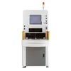 China Multi-Station Fiber Laser Marking Machine/Automatic Laser Marking Machine for sale