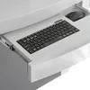 China Multi-Station Fiber Laser Marking Machine/Automatic Laser Marking Machine for sale