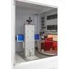 China Multi-Station Fiber Laser Marking Machine/Automatic Laser Marking Machine for sale