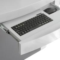 China 30W 50W 20W Multi Station Fiber Laser Marking Machine For Stainless Steel for sale