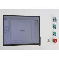 China Monthly Deals Multi-Station Fiber Laser Marking Machine/4 Station Laser Marker for sale