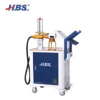 China Optical Handheld Fiber Laser Marking Machine For Fiber Laser Marker for sale