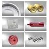 China Deep Marking Fiber Laser Engraving Marking Machine for Jewelry Ring Inside Engrave for sale