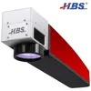 China Metal Name Dog Tag Marking Engraving Printing Machine for Serial Numbers for sale