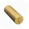 China Fiber Laser Pendant Engraving Machine for sale