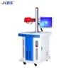 China Table Design High Precision Laser Engraving Machine for sale