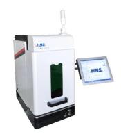 China Laser Marker 20W CNC Portable Mini Fiber Laser Marking Machine for sale