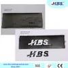 China High Quality CO2 Laser Marking Machine for Rubber/Plastic/Wood Marking for sale