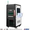 China 30W CO2 Laser Marking Machine for Wood Marking for sale