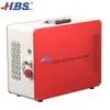 China CO2 Laser Engraving Machine Nonmetal PVC Plastic for sale