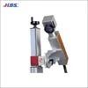 China CO2 Laser Marker for Acrylic Plastic Wood Desktop Design for sale