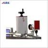 China CO2 Laser Marker for Acrylic Plastic Wood Desktop Design for sale