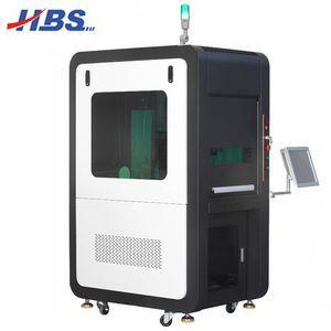 China CO2 Laser Marking Machine with Protective Cover EU Ce Certification for sale