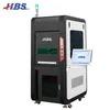 China CO2 Laser Marking Machine with Protective Cover EU Ce Certification for sale