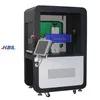 China CO2 Laser Marking Machine with Protective Cover EU Ce Certification for sale