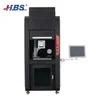 China CO2 Laser Marking Machine with Protective Cover EU Ce Certification for sale