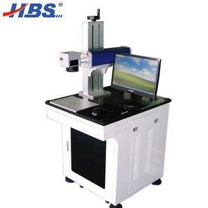 China CO2 Laser Leather Jeans Engraving Machine for sale