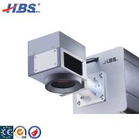 China CO2 Laser Engraving Machine Table Design Laser Marking Machine for sale