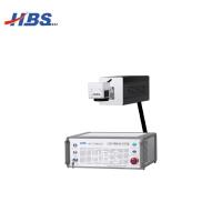 China CO2 Laser Engraving Machine Table Design Laser Marking Machine for sale