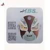 China Metal 20W MOPA Laser Marking Machine For Color Marking for sale