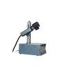 China Stainless Steel MOPA Laser Marking Machine Air Cooling Metal for sale
