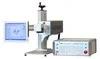 China High Precision 5W 3W UV Laser Marking Machine For Glass Marking for sale
