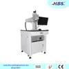 China 5W Ultraviolet Laser Marking Machine For Glass UV Laser Marker For Crystal Marking for sale