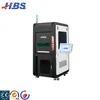 China Jewellery Laser Marking Machine for Glass / Crystal for sale