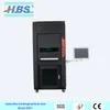 China Jewellery Laser Marking Machine for Glass / Crystal for sale