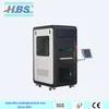 China Jewellery Laser Marking Machine for Glass / Crystal for sale