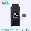 China Jewellery Laser Marking Machine for Glass / Crystal for sale