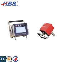 China Durable Electric Mechanical Engraving Equipment for sale