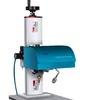 China Electric DOT Peen Engraving Machine for Chassis Number Marking for sale