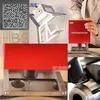 China Name Plate Chassis Number Portable Vin Code DOT Peen Marking Machine for sale